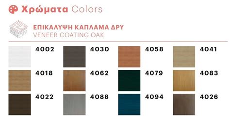 ΕΠΙΠΛΟ ΜΠΑΝΙΟΥ Grace 3 101Χ51cm ΣΕ ΚΟΝΤΡΑ ΠΛΑΚΕ ΘΑΛΑΣΣΗΣ ΜΕ ΚΑΠΛΑΜΑ ΔΡΥ