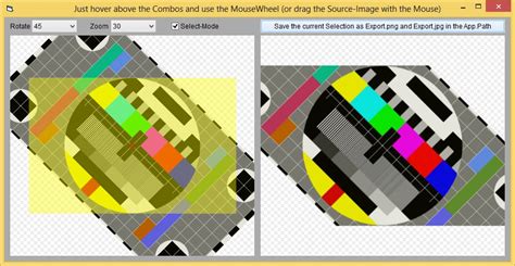 Vb6 Viewport Handling Per Cairo Vbforums
