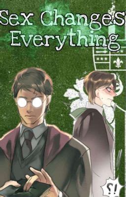 Sex Changes Everything Traducción Capítulo 19 Consecuencias Wattpad