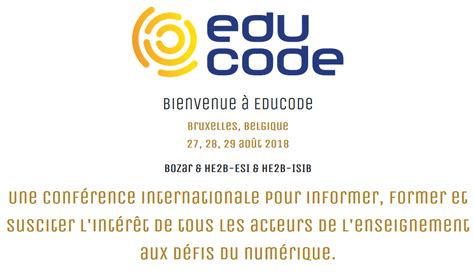 Educode Optimind Mind Mapping Formations Cartes Heuristiques