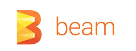 Unbounded Stream Processing Using Apache Beam