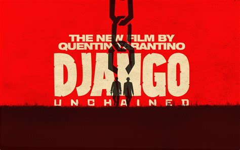 Further Notes On Django Unchained Fort Worth Weekly