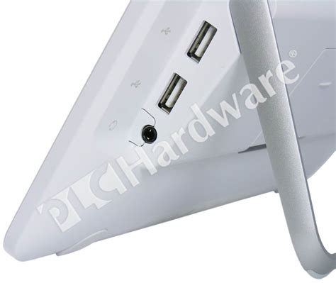 Plc Hardware Cts Ctrl Dv10 Telepresence 10 Inch Touch Device For Mx Sx Ix