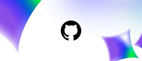 业务影响 Microsoft Ai