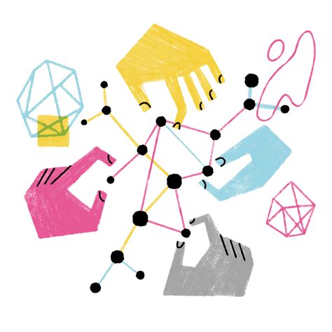 Lean Data Practices — Mozilla