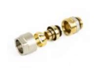 Alpex Klemkoppeling Verwarming Shop Online