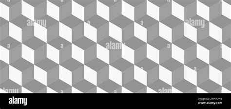 Geometric Hexagon Abstract Background With Simple Polygonal Elements Medical Business