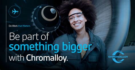 Michael Zerbe On Linkedin Chromalloy Longliveyourengine Engineering