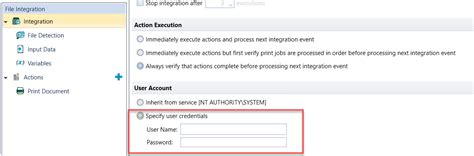 integration with btxml and print server routing issues seagull