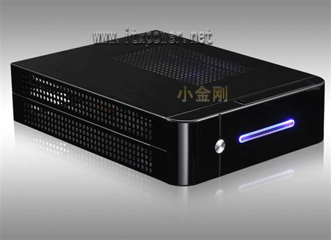 Mini Itx电脑机箱