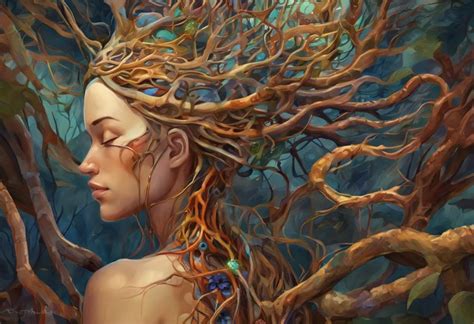 Understanding Heart Rate Variability And Stress