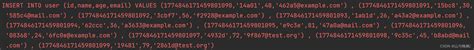 Mybatis Plus批量插入太慢，如何优化？baomidoumybatisplus的批量插入太慢了 Csdn博客