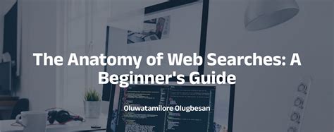 How To Clone A Wsl 2 Distro Transfer And Set It Up By Oluwatamilore Olugbesan Medium