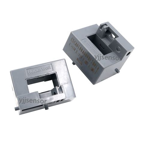 CSCA A B B Industrial Closed Loop Current Sensor A HVAC Durability Analog