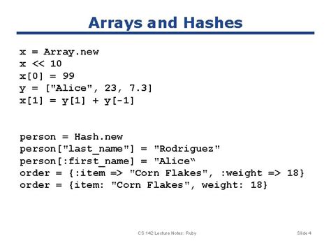 Basic Ruby Syntax No Variable Declarations Sum 0