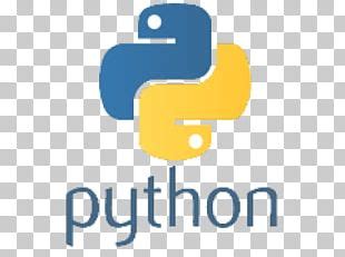 Python Javascript Logo Png Clipart Angle Blue Brand Clojure Computer Programming Free Png