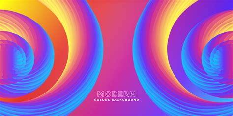 80 Background Design Collection Blend Tool Vol 2 Behance Behance