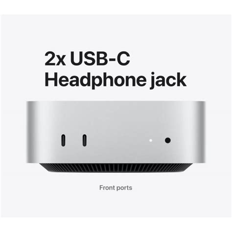 Mac Mini Celltronics Lk Online Mobile And Accessories Store In Sri Lanka