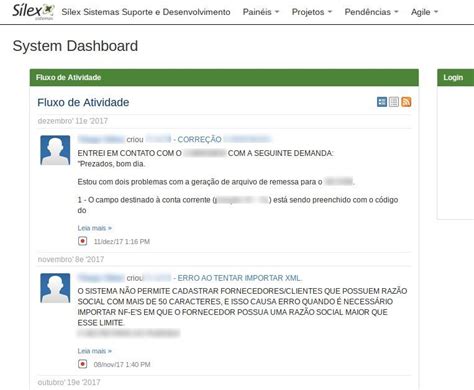 Um erro de configuração está vazando dados de centenas de instituições incluindo do STF