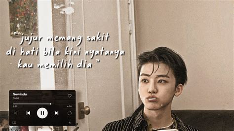 Jaemin Meng Galo Kata Kata Indah Motivasi Kata Kata Motivasi