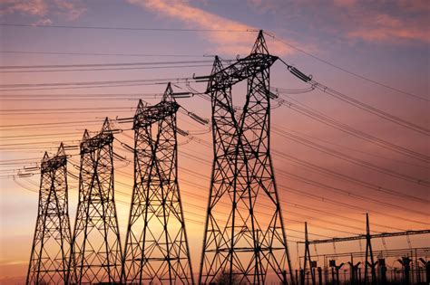 Spp Proposes To Speed Up Interconnection Process For High Impact Large