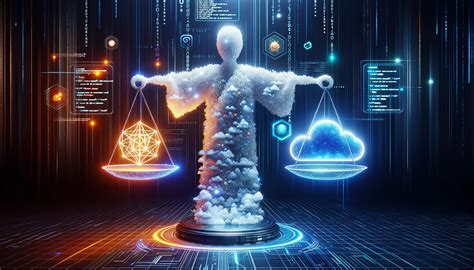 Deploying Your Outdoor Activities Map With Terraform Python In Plain