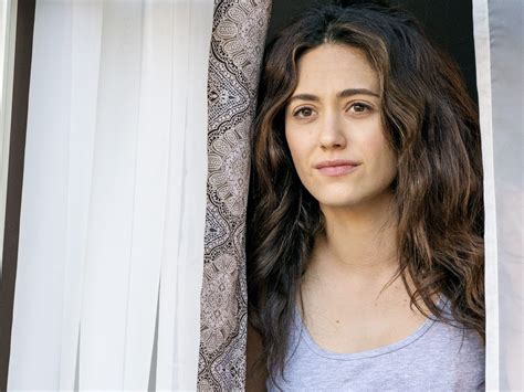 Shameless Things Wrong With Fiona Everyone Chooses To Ignore