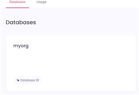 Build A Low Code Saas Product Using Appwrite