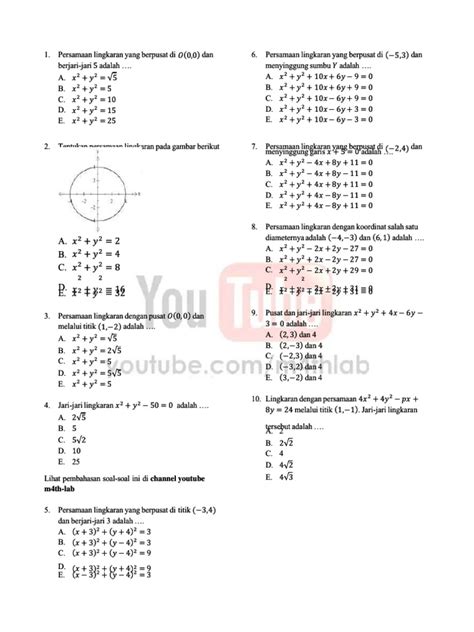 Pdf Div Class 2qs3tf Truncatedtext Module Wrapper Fg1km9p