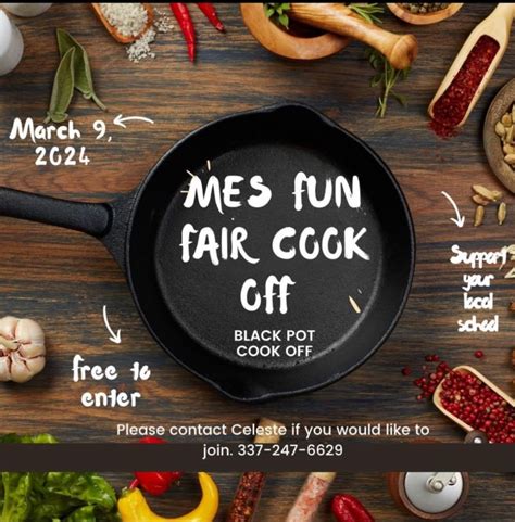 Chris Guidry Coss On Linkedin Come Out And Enjoy The Fun