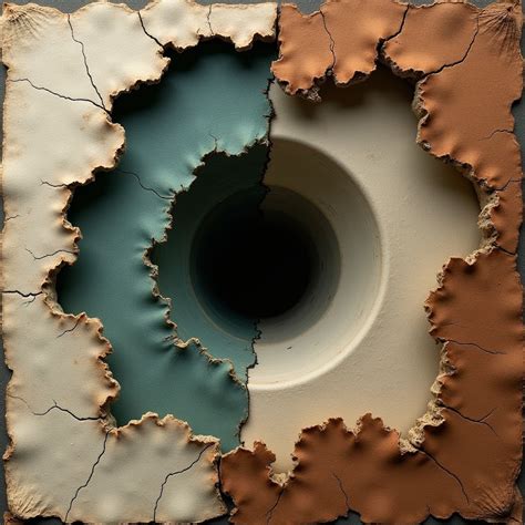 Free Decaying Spiral Void Image Spiral Decay Void Download At