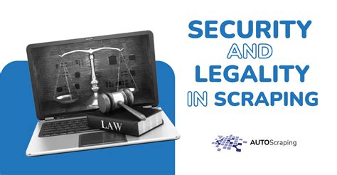 How Is Web Scraping Used By The Health Industry Webscraping And Health Autoscraping