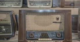 Generation Of Computer 1st To 5th Wikipedia First Generation Of Computer Computer Technology