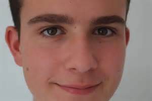 Nigel Farage Labels Same Sex Marriage Law Wrong