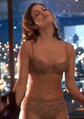 Out Of Sight Nude Pics Page Out Of Sight Nude Pics Page