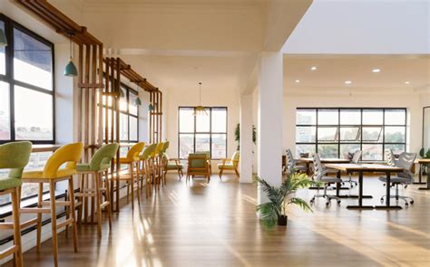 Africa Tech Schools Link Space