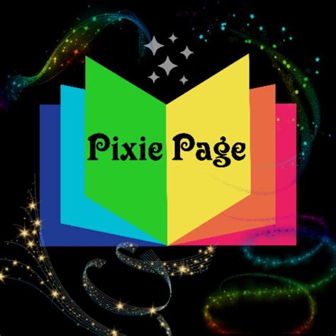 Pixie Page Online Shop Shopee Philippines