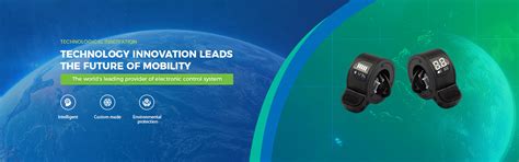 Shenzhen Lenzod Electronics Co Ltd