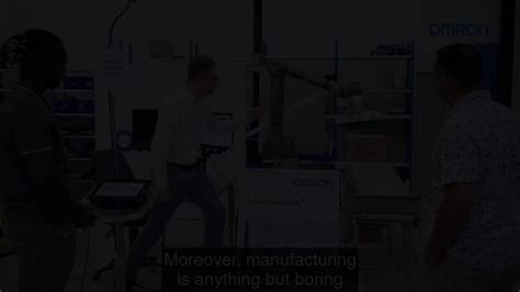 Murat Zeybek On Linkedin Collaboration Makeitomron Empowerment Innovation