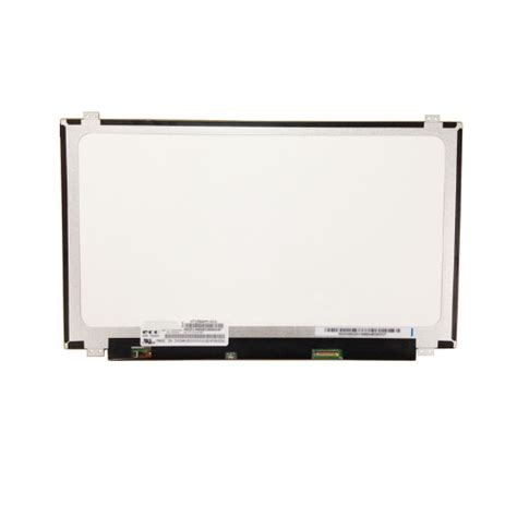 HP ELITEBOOK G Replacement Part Screen