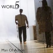 Man Of Action Transfilm Productions Free Download And Streaming