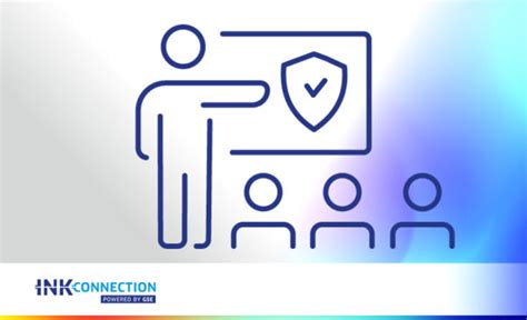 Building Competence For Packaging Safety Gse Dispensing