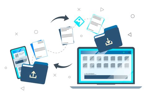 Hyland Onbase Workflow And Workview Integration Cloudocr