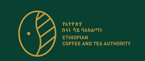 Ethiopian Coffee And Tea Authority Home Facebook