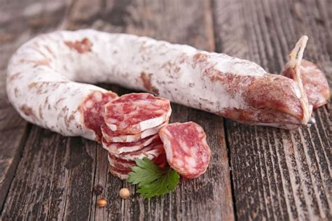 Cured Vs Uncured Meat What Is Cured Meat