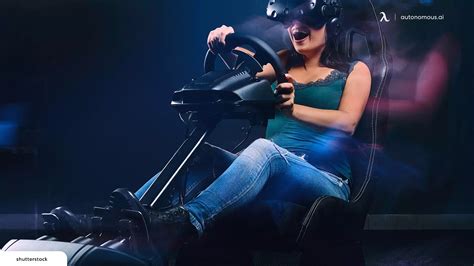 How To Build The Best VR Gaming Setup For Your Room