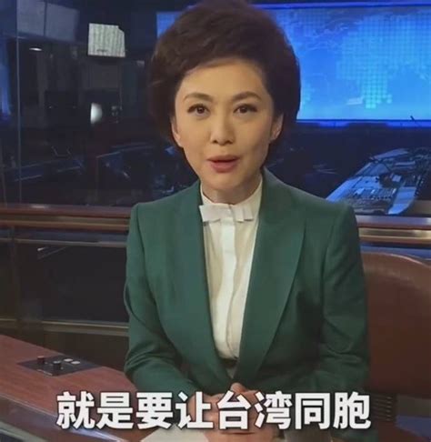 Ignatius Lee 原政治人 on Twitter 湾友羡慕不想不想跟中国人一个待遇
