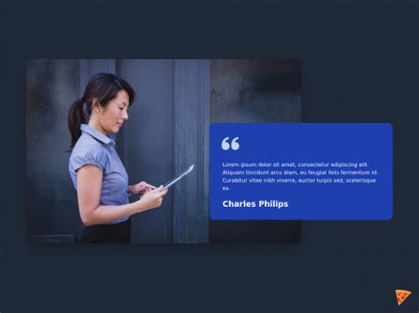 Coinbase Clone Pages