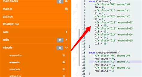 V3 Editor Report An Error While Download The Blocks Could Work In V0 · Issue 1261 · Microsoft