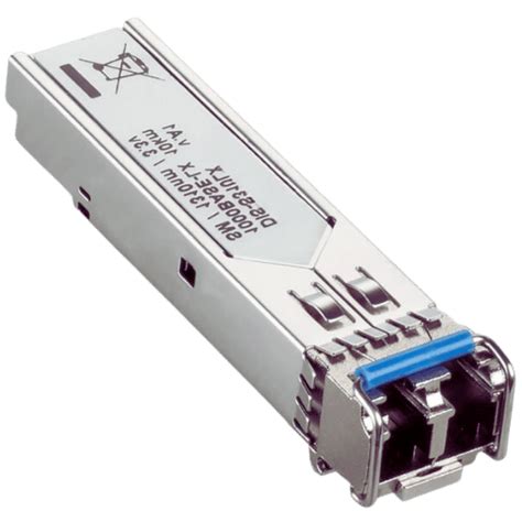 Single Mode Sfp Vs Multimode Sfp Deciphering The Best Fiber Optic Solution Ascentoptics Blog